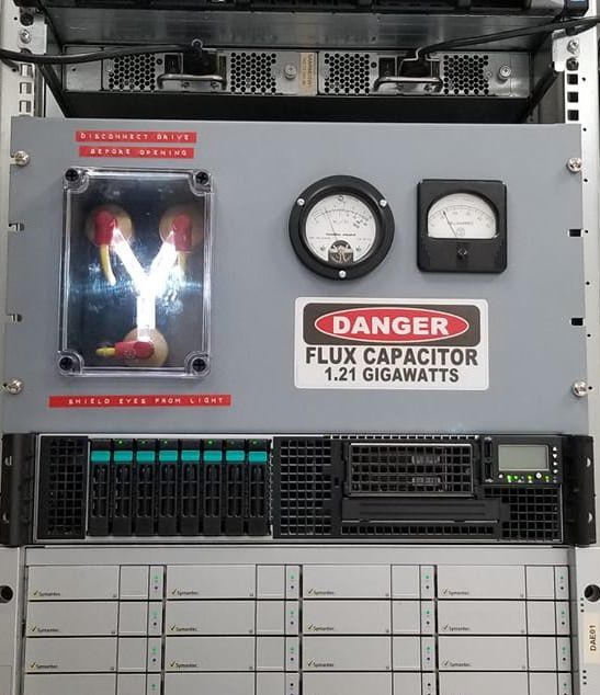 snafu.ca – A blog from some cranky old nerds